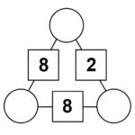 30 Unique Printable Picture Puzzles for Your Little Ones - Meredith Plays