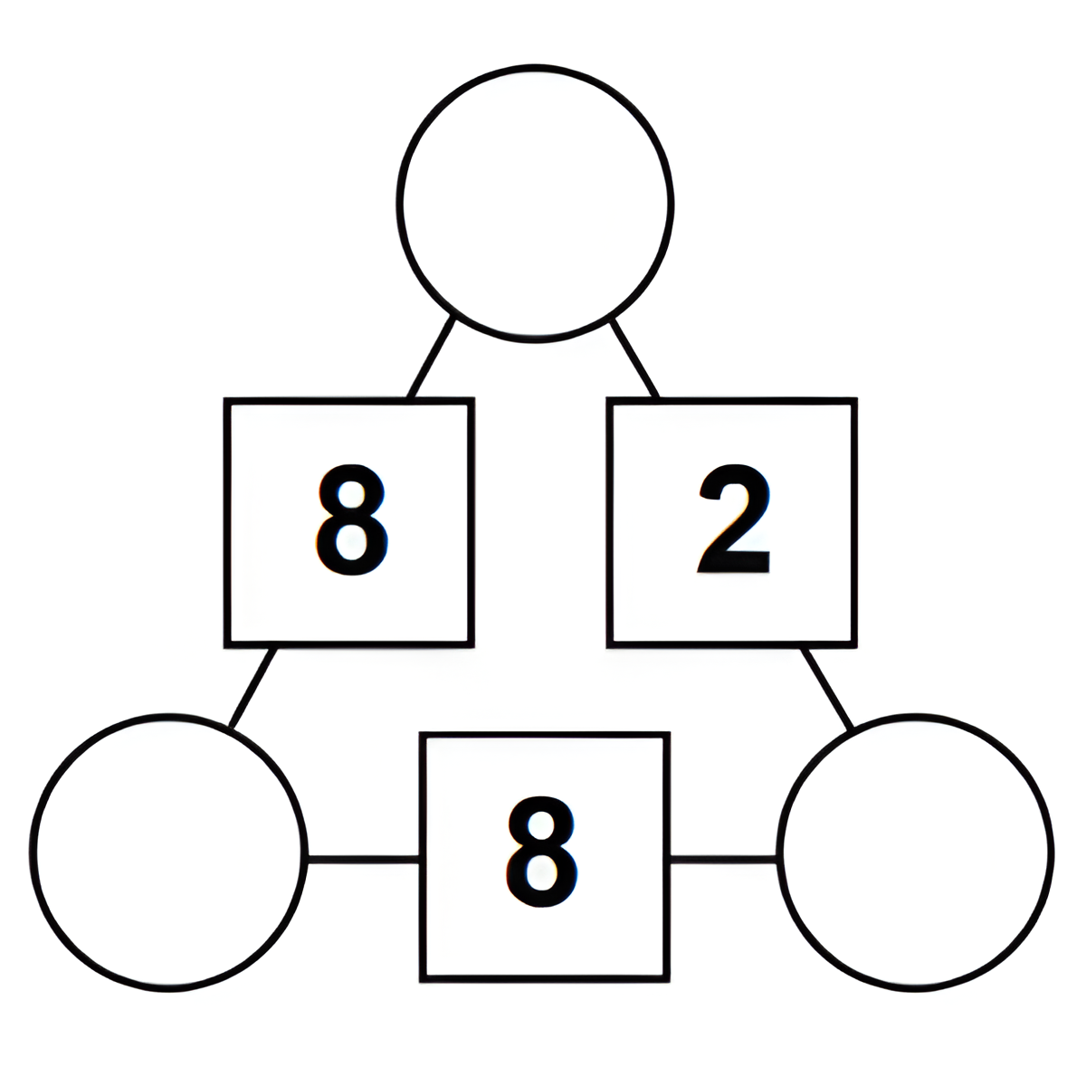 30 Unique Printable Picture Puzzles for Your Little Ones - Meredith Plays