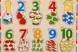 30 Unique Printable Picture Puzzles for Your Little Ones - Meredith Plays