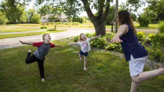 27 Name Games for Kids to Learn While Enjoying - Meredith Plays