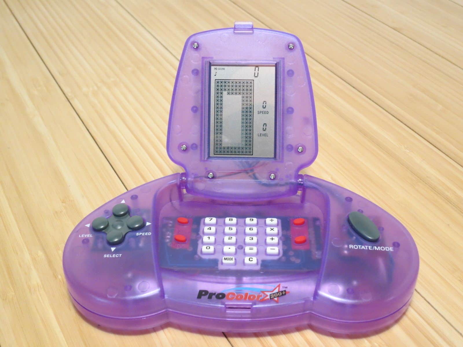 80 Best Purple Activity and Thing Ideas to Engage Kids - Meredith Plays