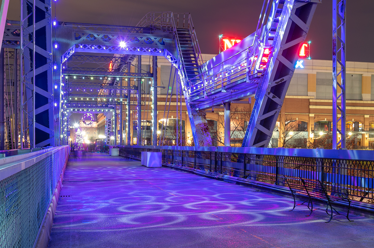 80 Best Purple Activity and Thing Ideas to Engage Kids - Meredith Plays