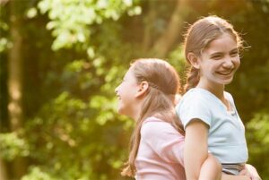 40 Engaging Relay Races for Kids to Enjoy - Meredith Plays