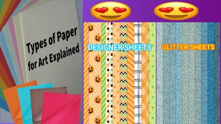 15 Paper Tearing Activities that Enhance Fine Motor Skills - Meredith Plays