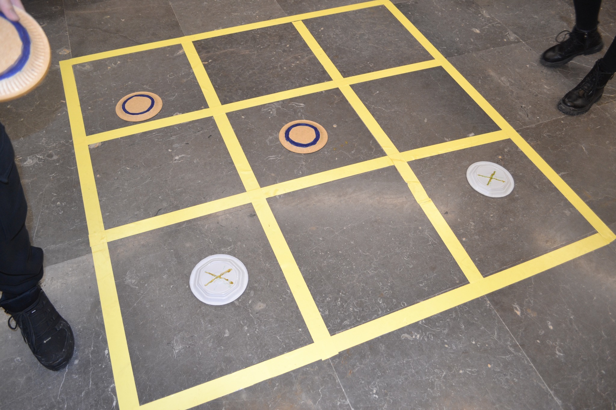 34 Entertaining Outdoor Games for Kids - Meredith Plays