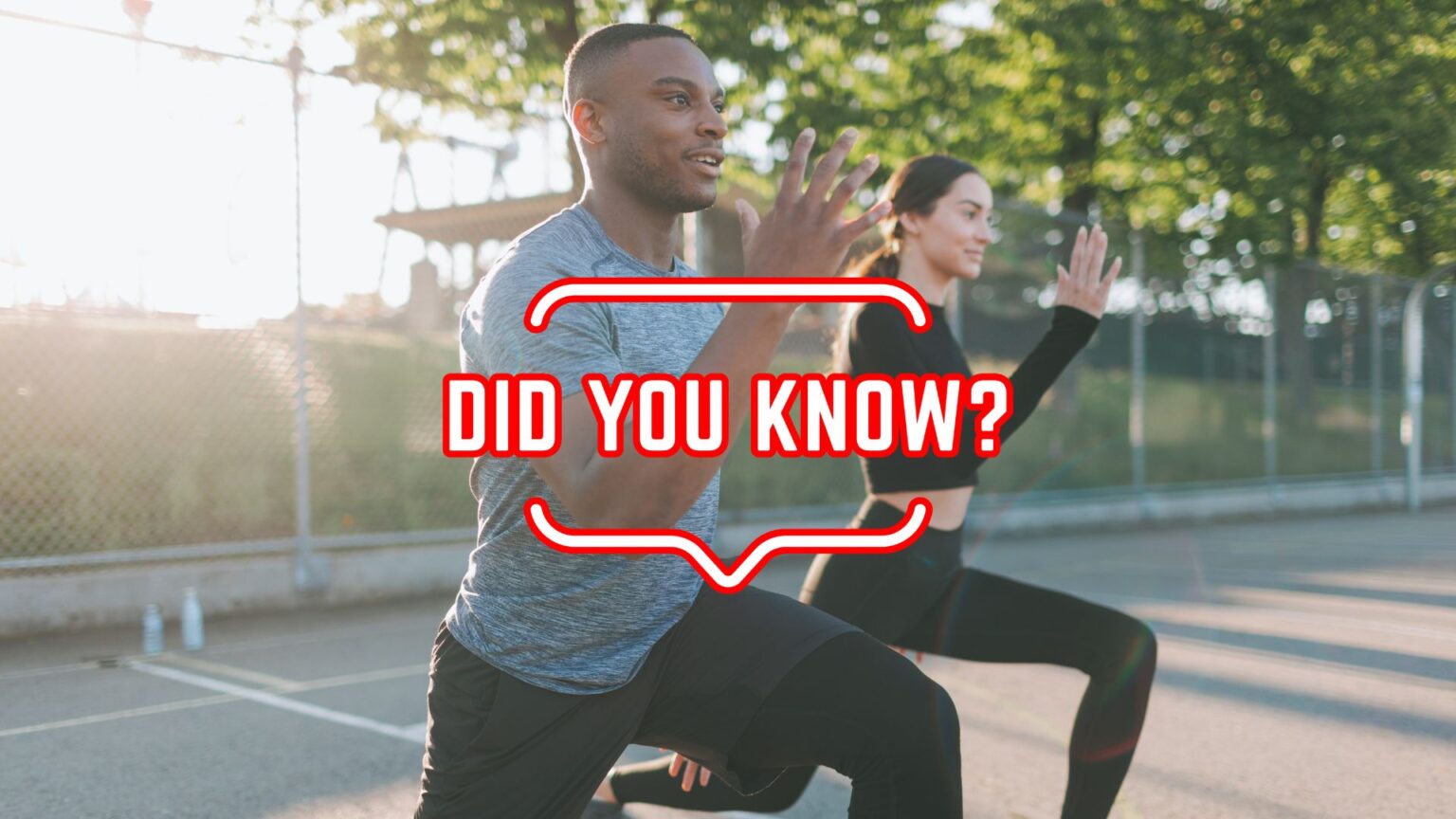 171 Surprising Health Trivia Questions and Answers - Meredith Plays