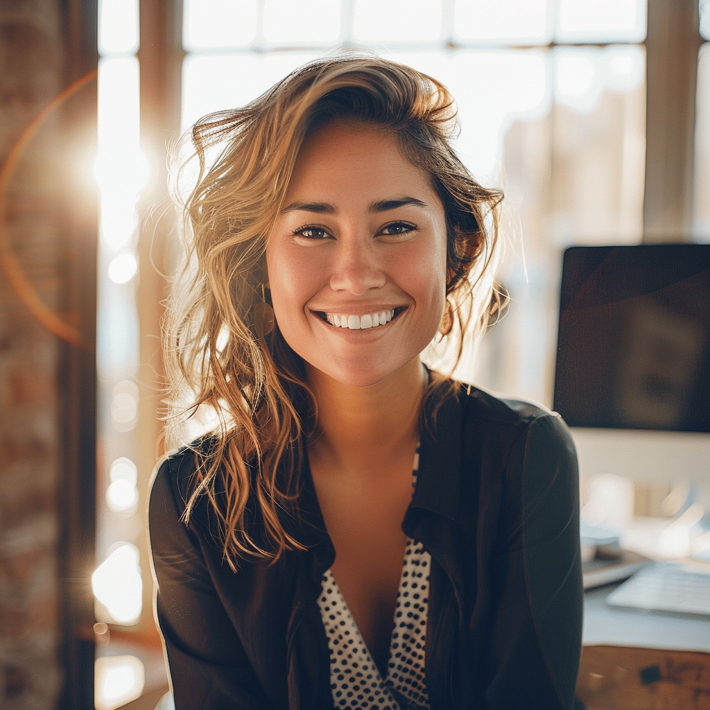 Jennifer Martinez, Author at Meredith Plays