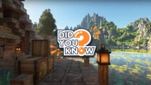 150+ INTERESTING Minecraft Trivia Questions - Meredith Plays