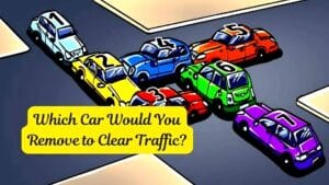 111+ Fun and Challenging Car Riddles to Solve with Friends - Meredith Plays