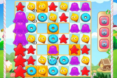 151+ Deliciously Sweet Candy Riddles to Challenge Your Brain - Meredith ...