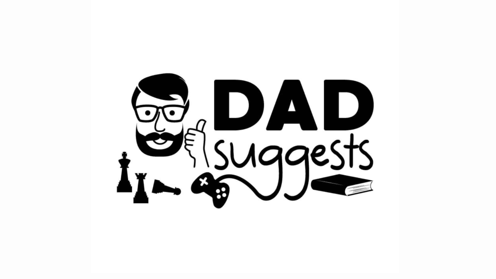 171+ Best Dad Riddles to Impress Your Friends at Parties - Meredith Plays