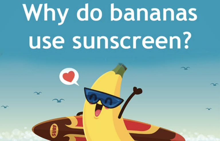 151+ Summer Riddles to Share with Friends - Meredith Plays