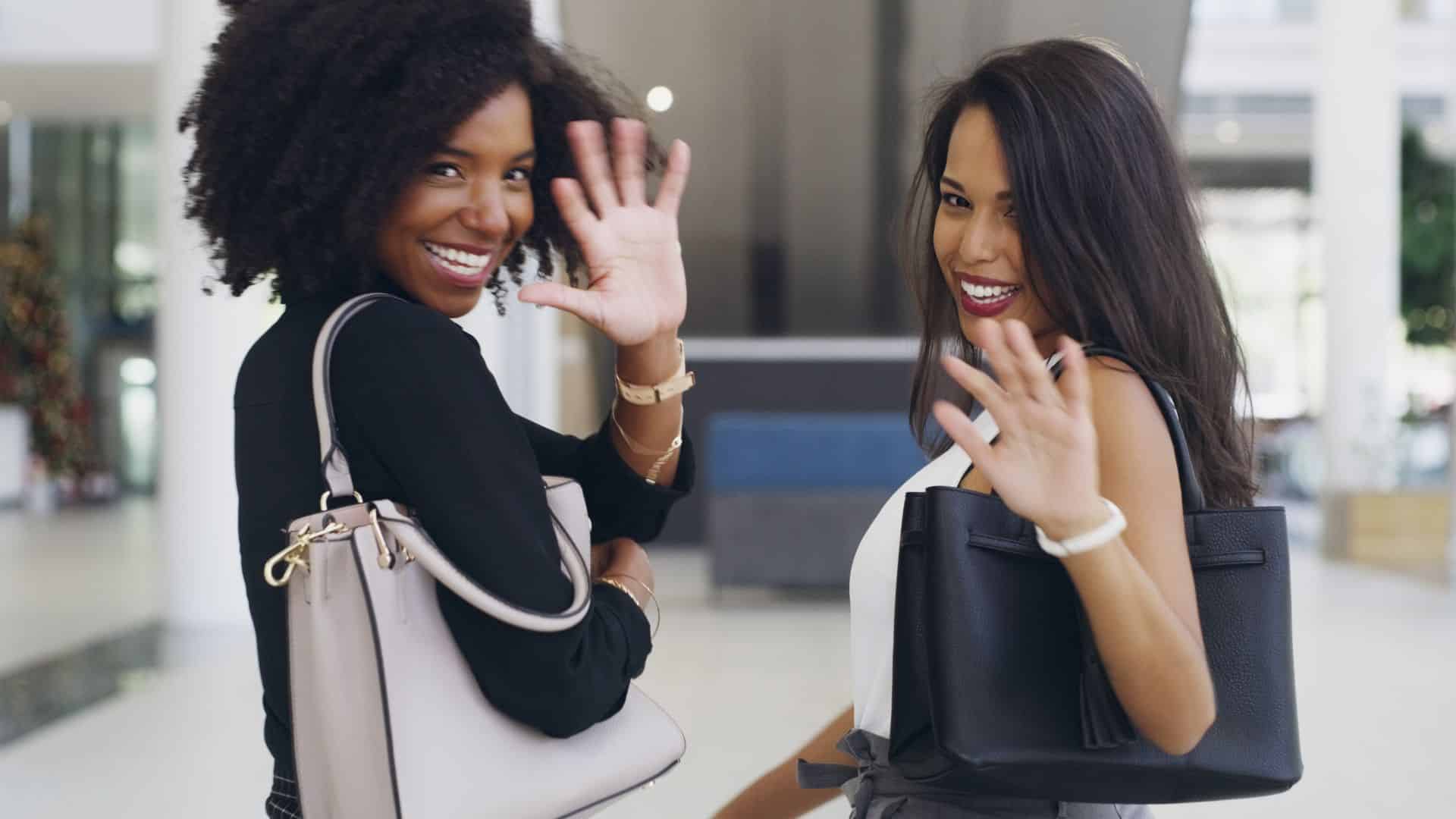 127+ Goodbye Jokes That Will Make Everyone Laugh - Meredith Plays