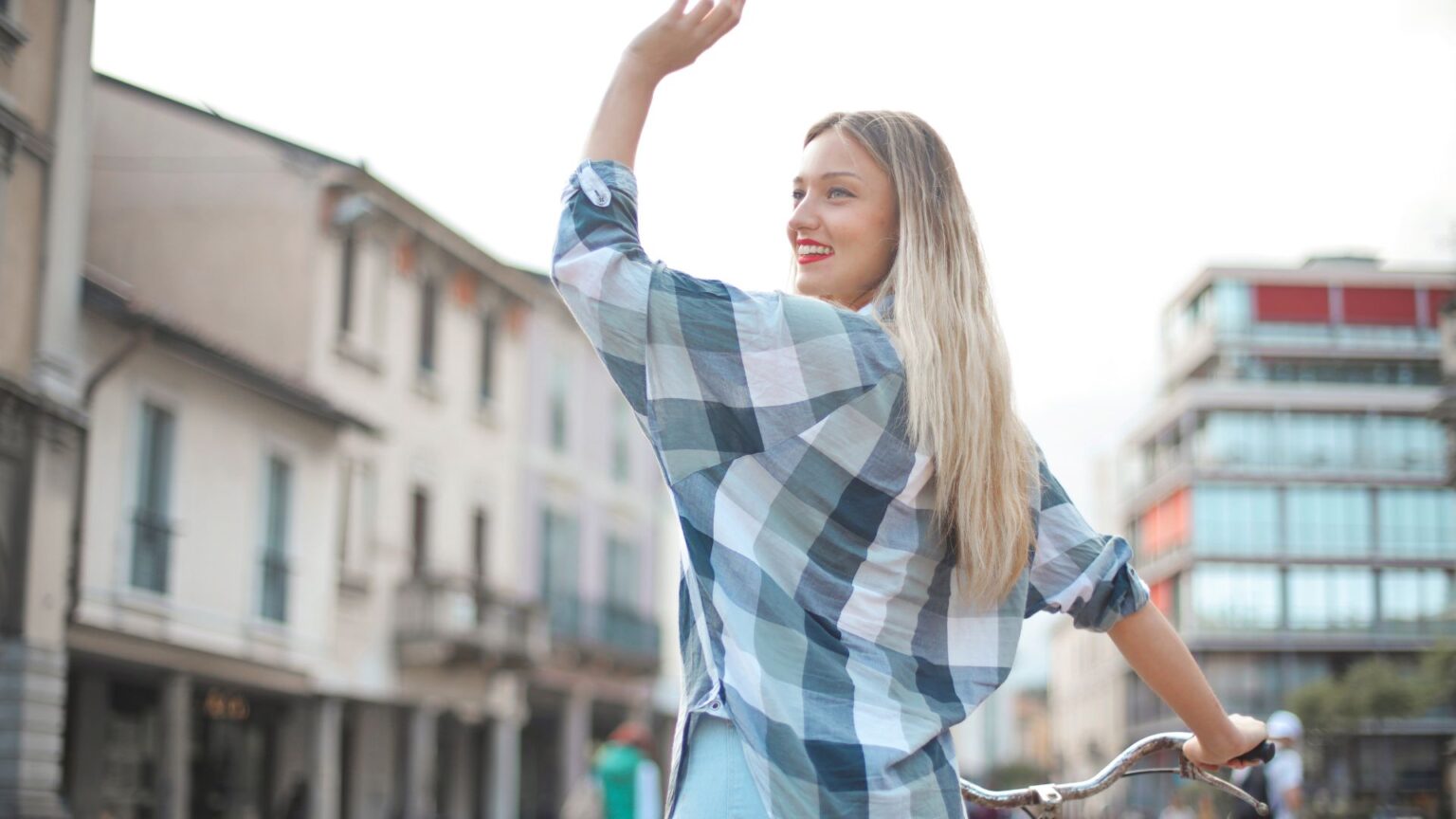 127+ Goodbye Jokes That Will Make Everyone Laugh - Meredith Plays