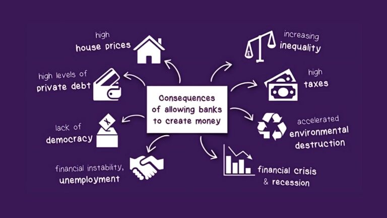 151+ Interesting Banking Trivia Facts That Will Amaze You - Meredith Plays