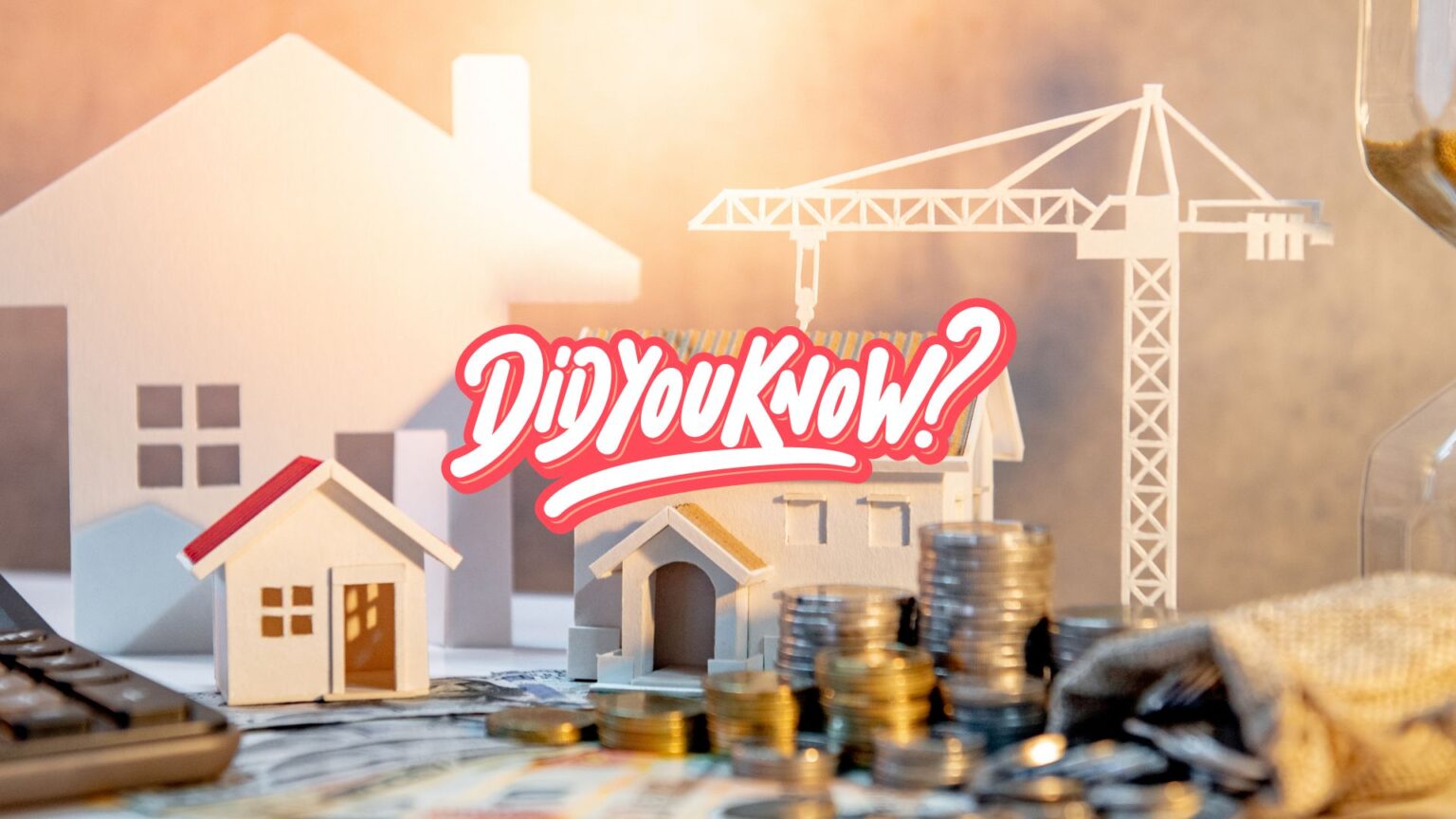 167+ Real Estate Trivia Questions Answered - Meredith Plays