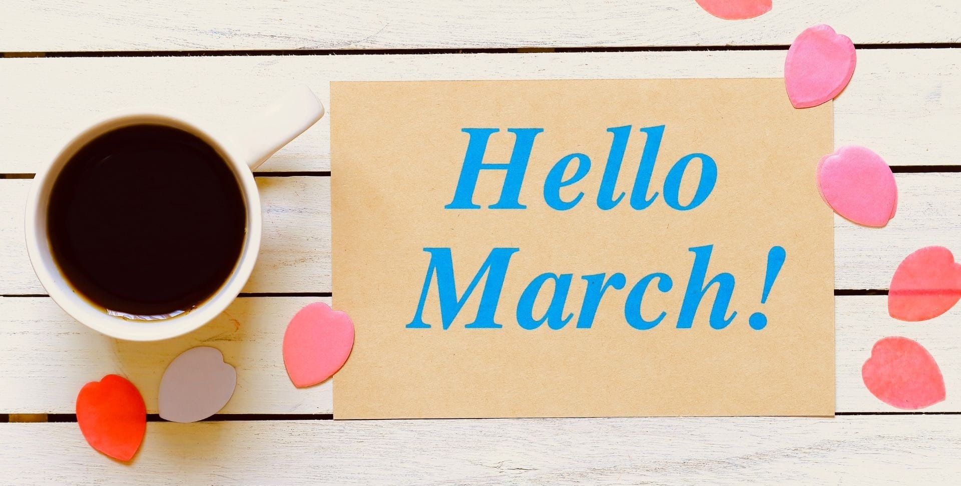 151+ Fun March Trivia Questions and Answers for All Ages - Meredith Plays