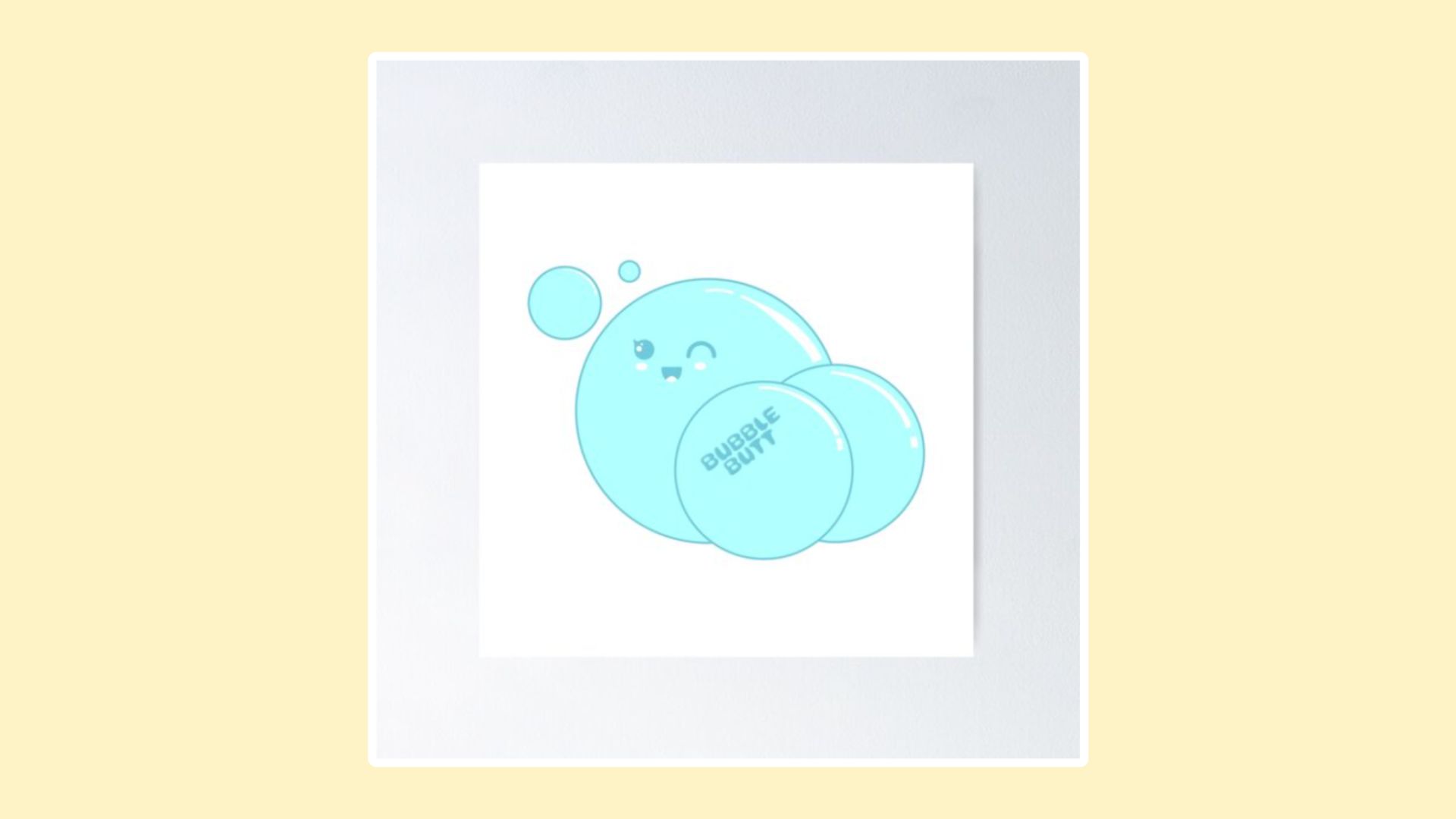 171+ Funniest Butt Puns That Will Make Your Day - Meredith Plays