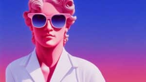 151+ Surprising Millennial Trivia Questions You Didn't Know - Meredith ...