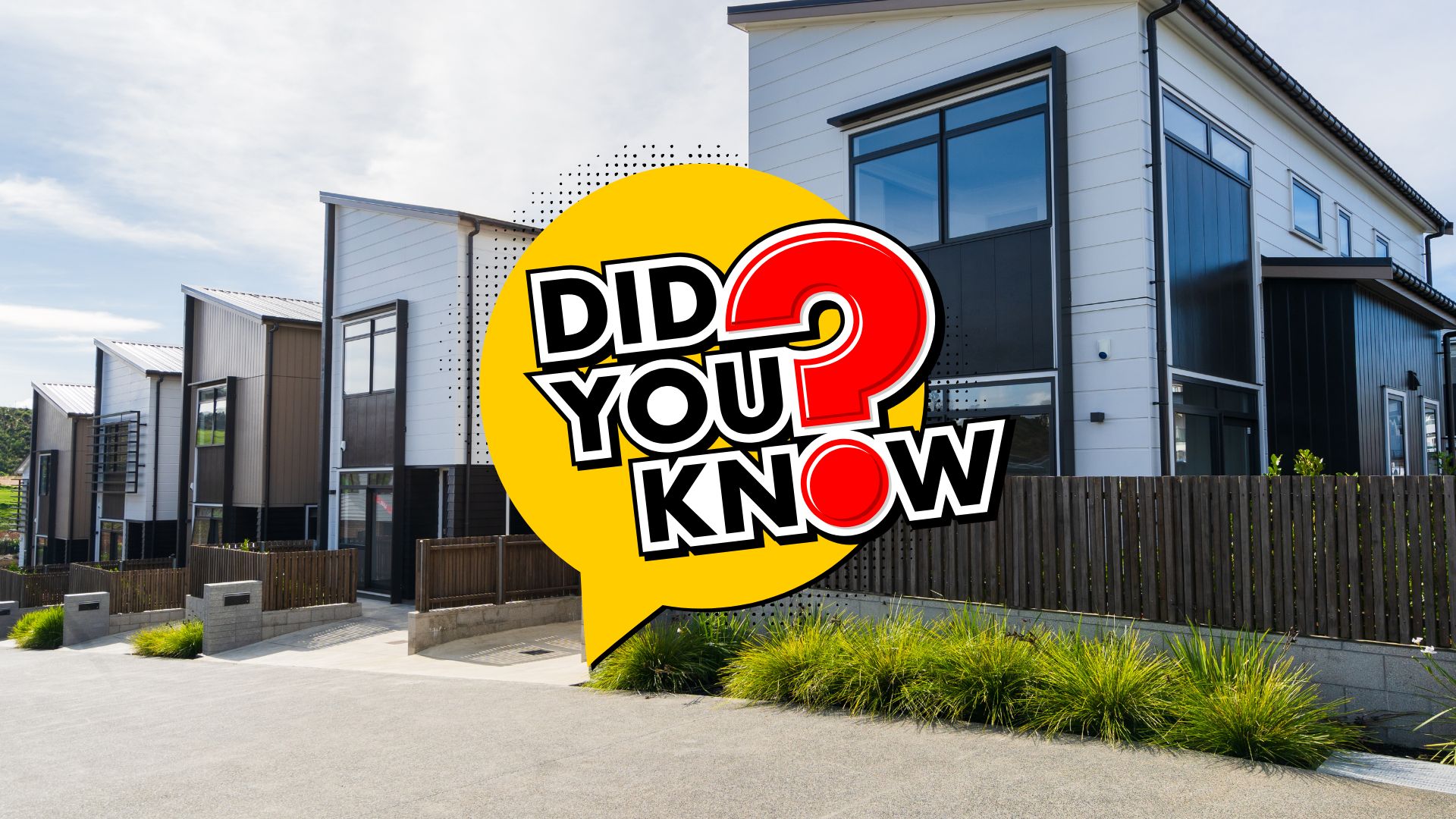 167+ Real Estate Trivia Questions Answered - Meredith Plays