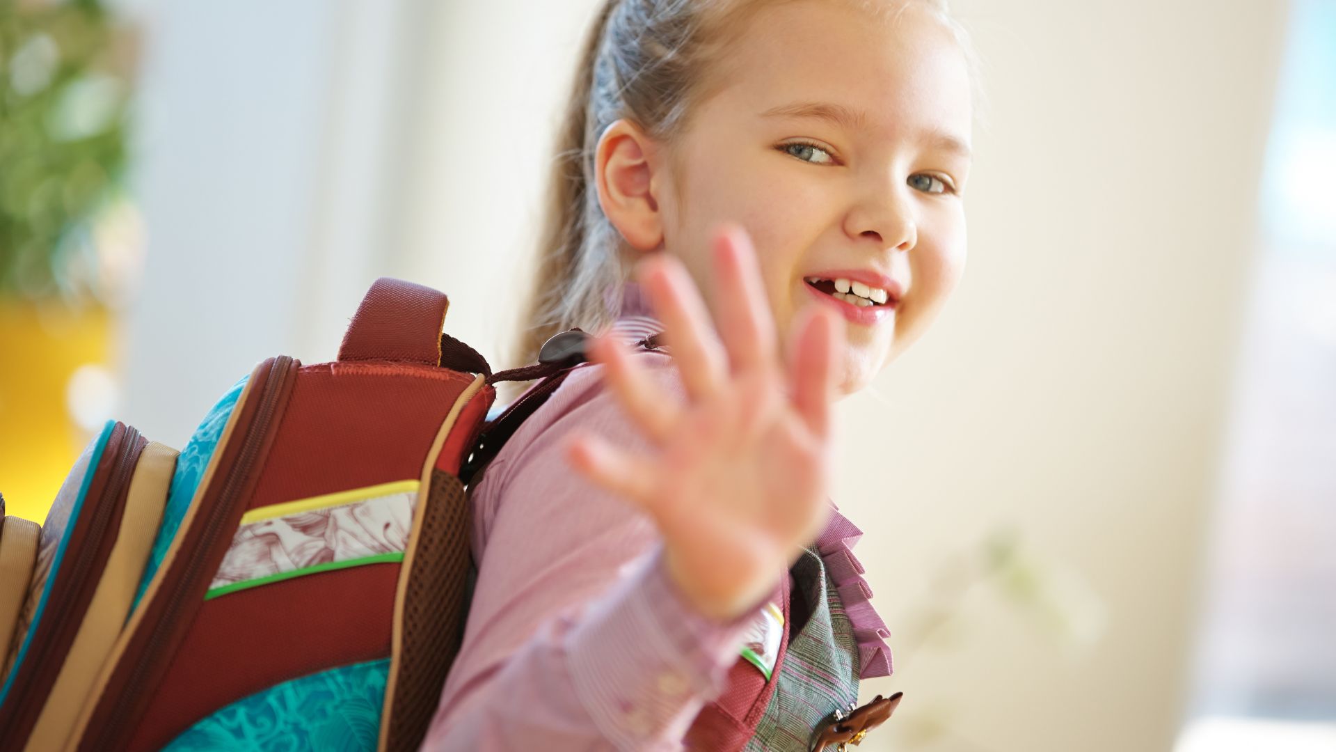 127+ Goodbye Jokes That Will Make Everyone Laugh - Meredith Plays