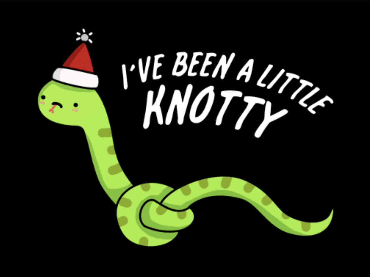 171+ Snake Puns That Will Slither Into Your Heart - Meredith Plays