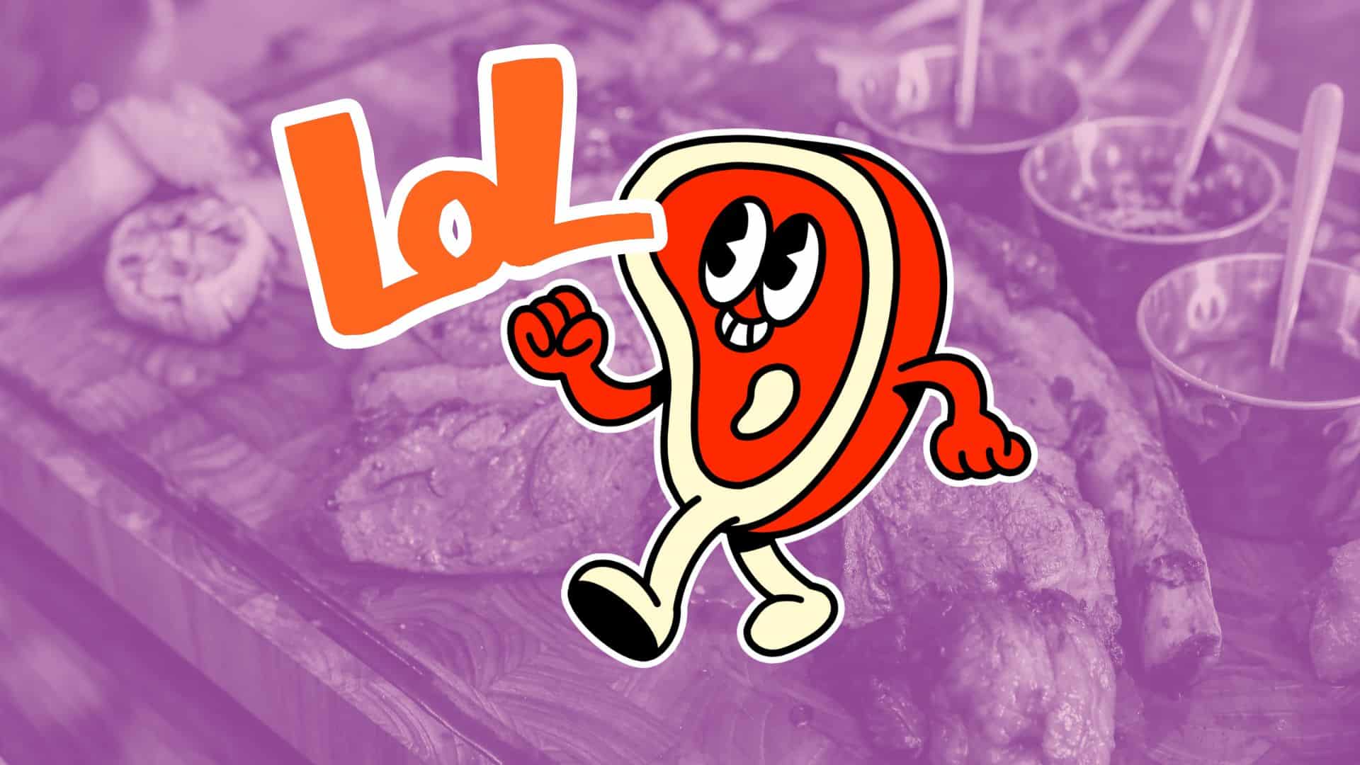 151+ Steak Puns That Will Make You Laugh - Meredith Plays