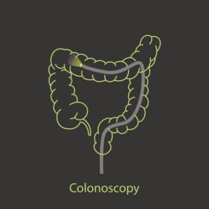 151+ Hilarious Colonoscopy Puns That Will Make You Laugh - Meredith Plays