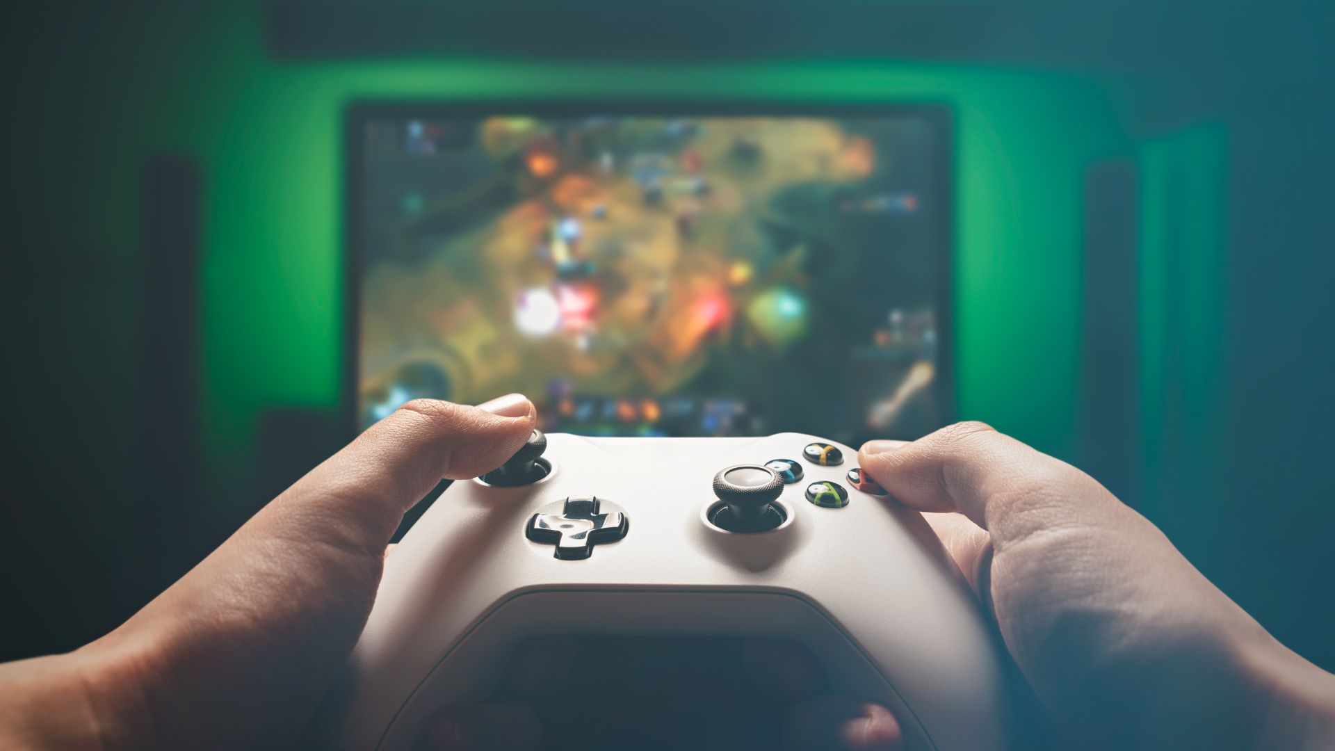155+ Video Game Trivia Questions & Answers - Meredith Plays