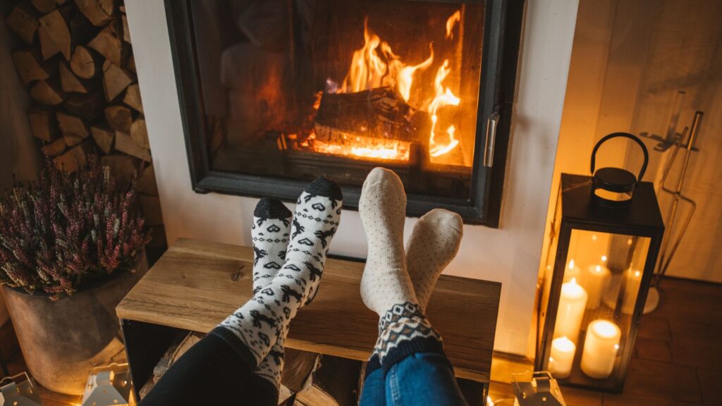 151+ Fun and Tricky Winter Riddles with Answers for All Ages - Meredith ...