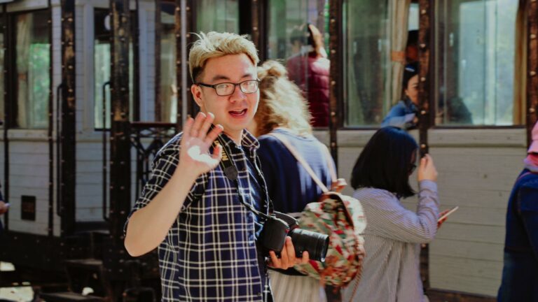 127+ Goodbye Jokes That Will Make Everyone Laugh - Meredith Plays