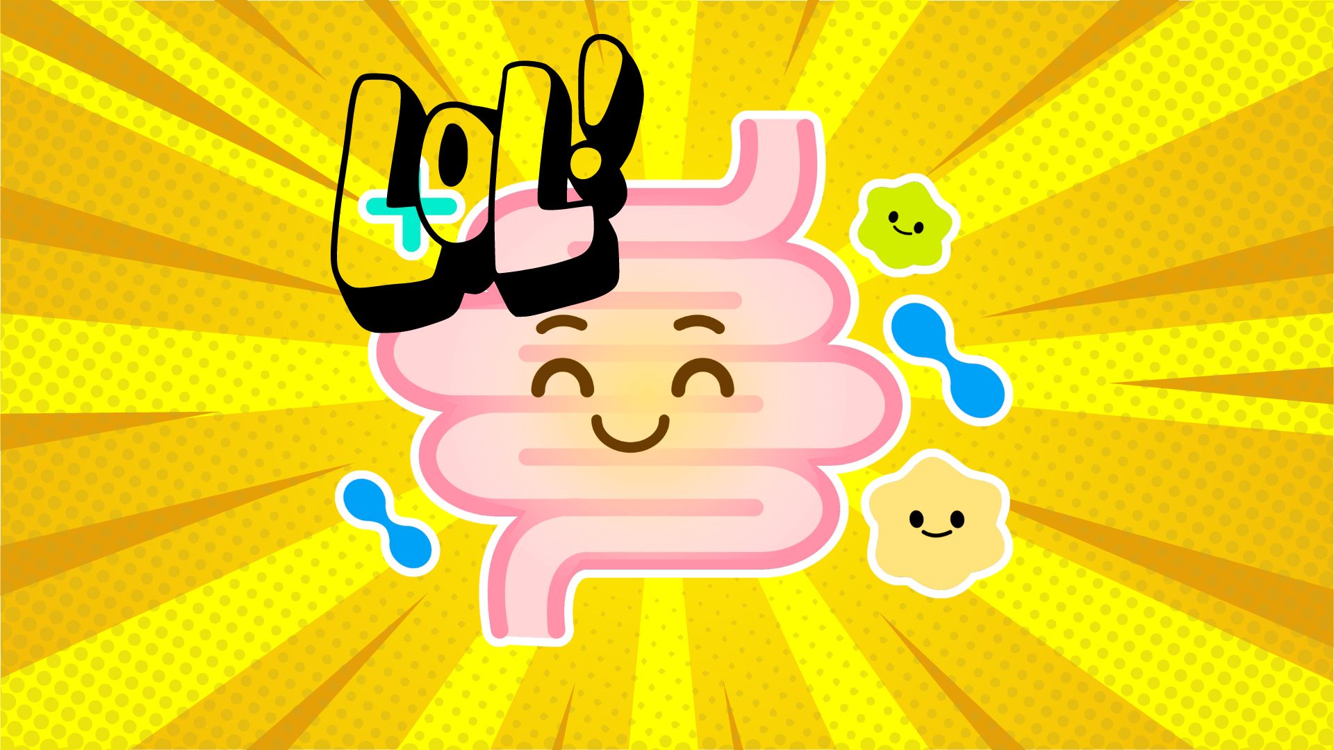 151+ Hilarious Colonoscopy Puns That Will Make You Laugh - Meredith Plays