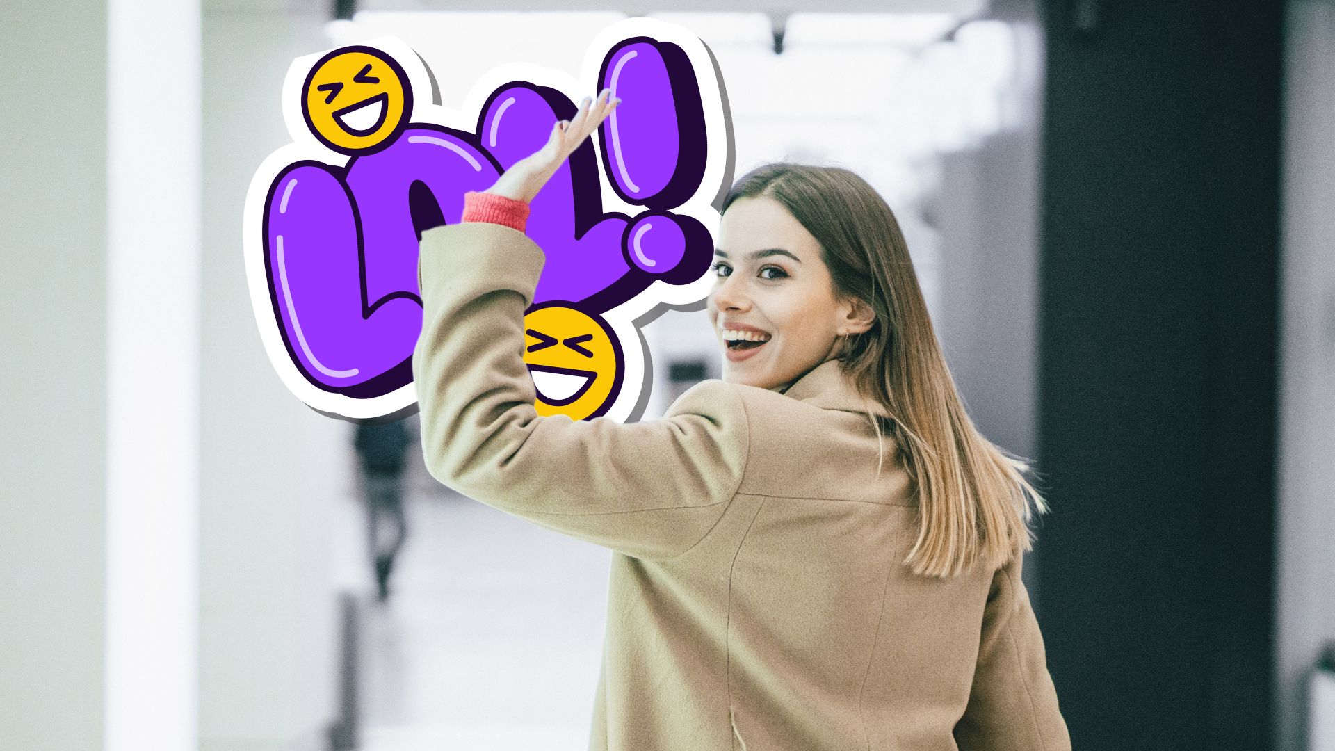 127+ Goodbye Jokes That Will Make Everyone Laugh - Meredith Plays