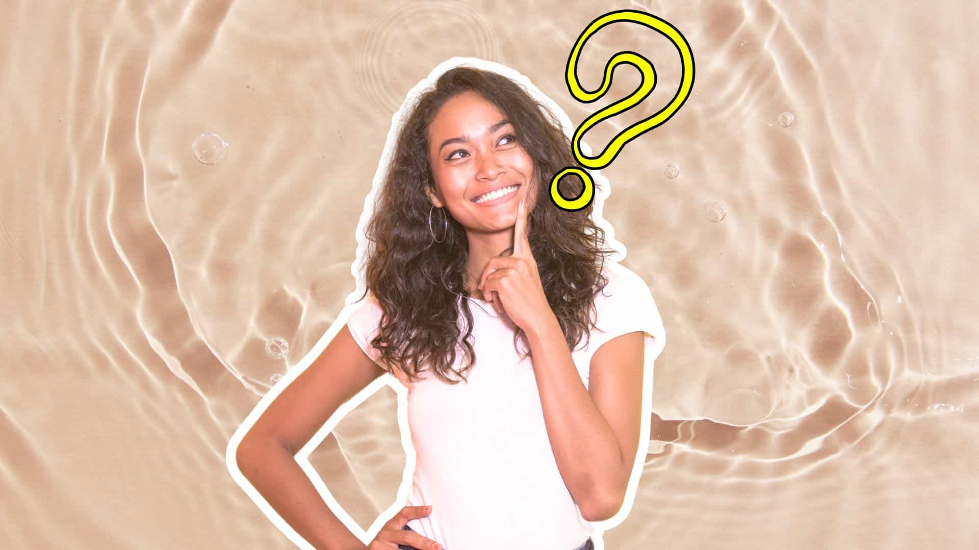 127+ Ultimate Collection of Water Riddles for Entertainment - Meredith ...