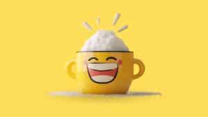 251+ Funniest Salt Jokes You Need to Hear - Meredith Plays