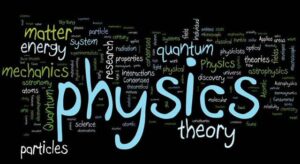 327+ Surprising Physics Trivia Questions You Need to Know - Meredith Plays