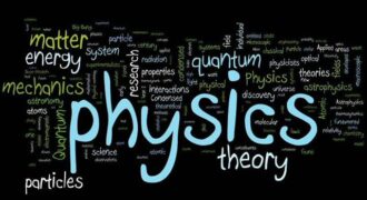 327+ Surprising Physics Trivia Questions You Need to Know - Meredith Plays