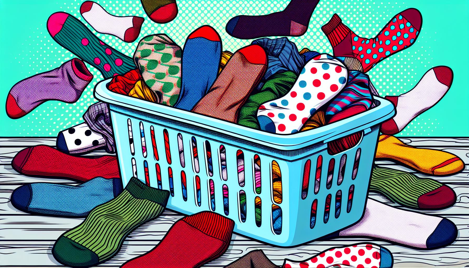 277+ Witty Laundry Puns for A Fun Twist on Household Chores - Meredith ...