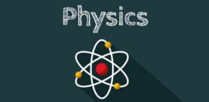 327+ Surprising Physics Trivia Questions You Need to Know - Meredith Plays