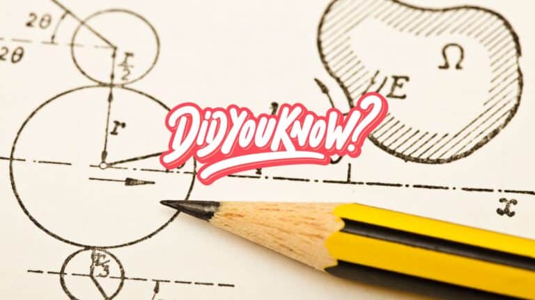 327+ Surprising Physics Trivia Questions You Need to Know - Meredith Plays