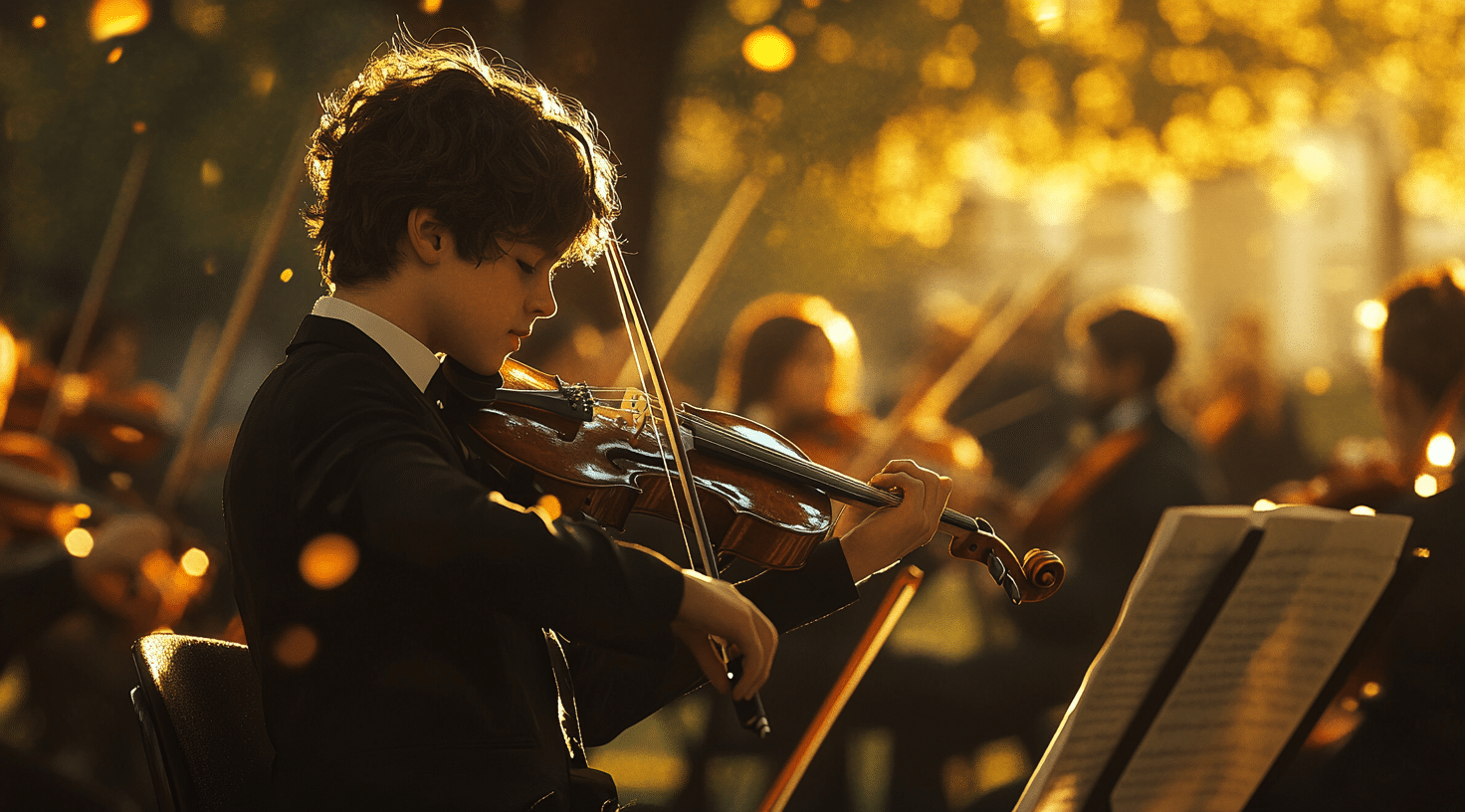 197+ Fun Music Riddles for All Ages - Meredith Plays