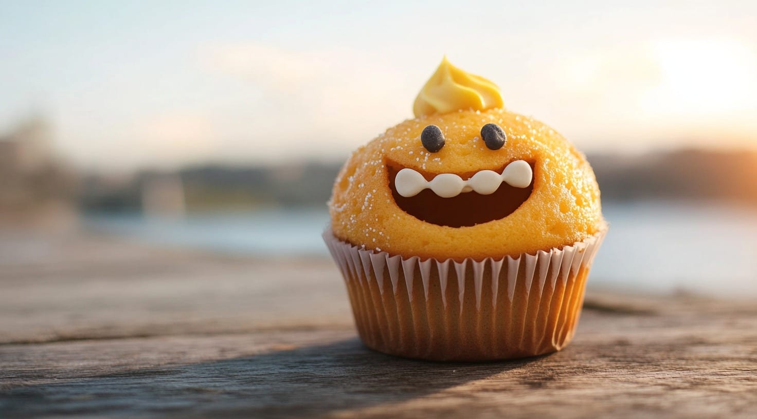 227+ Best Cake Puns for Every Occasion - Meredith Plays