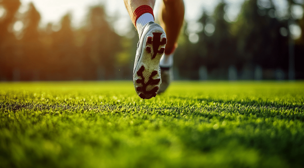 165+ Funniest Running Puns for a Pun-filled Journey - Meredith Plays