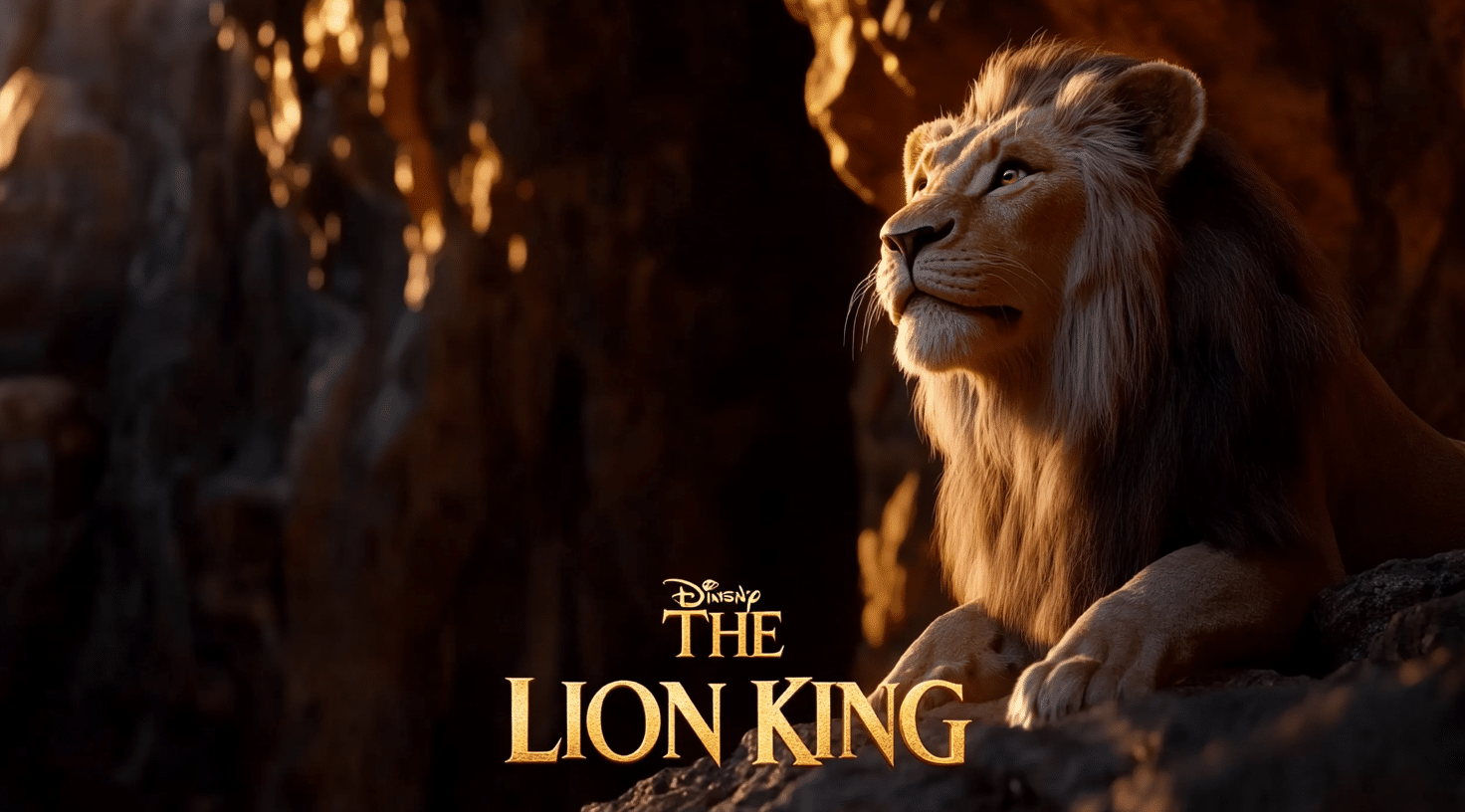 165+ Fun Disney Riddles for Every Occasion - Meredith Plays