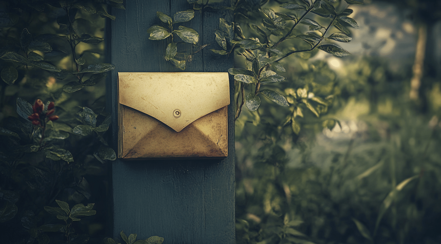 177+ Fascinating Envelope Riddles and Their Solutions - Meredith Plays