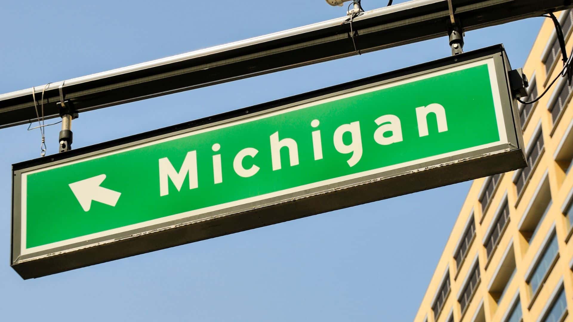 127+ Michigan Fun Facts for Every Explorer - Meredith Plays