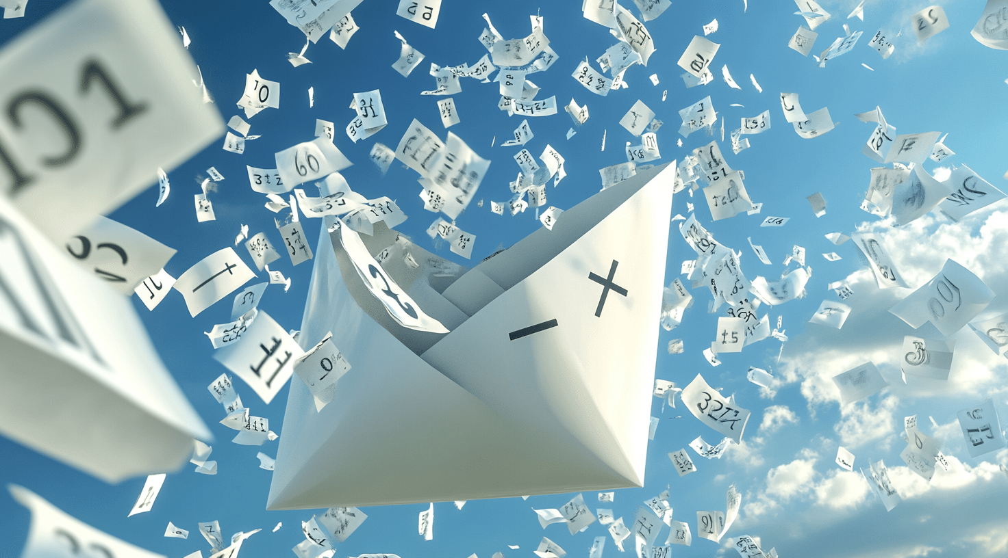 177+ Fascinating Envelope Riddles and Their Solutions - Meredith Plays