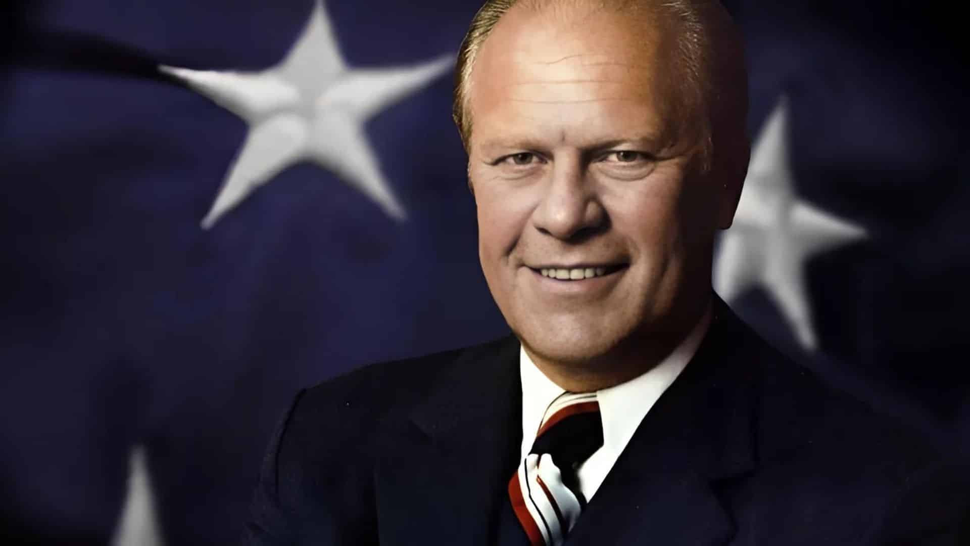 127+ Michigan Fun Facts for Every Explorer - Meredith Plays