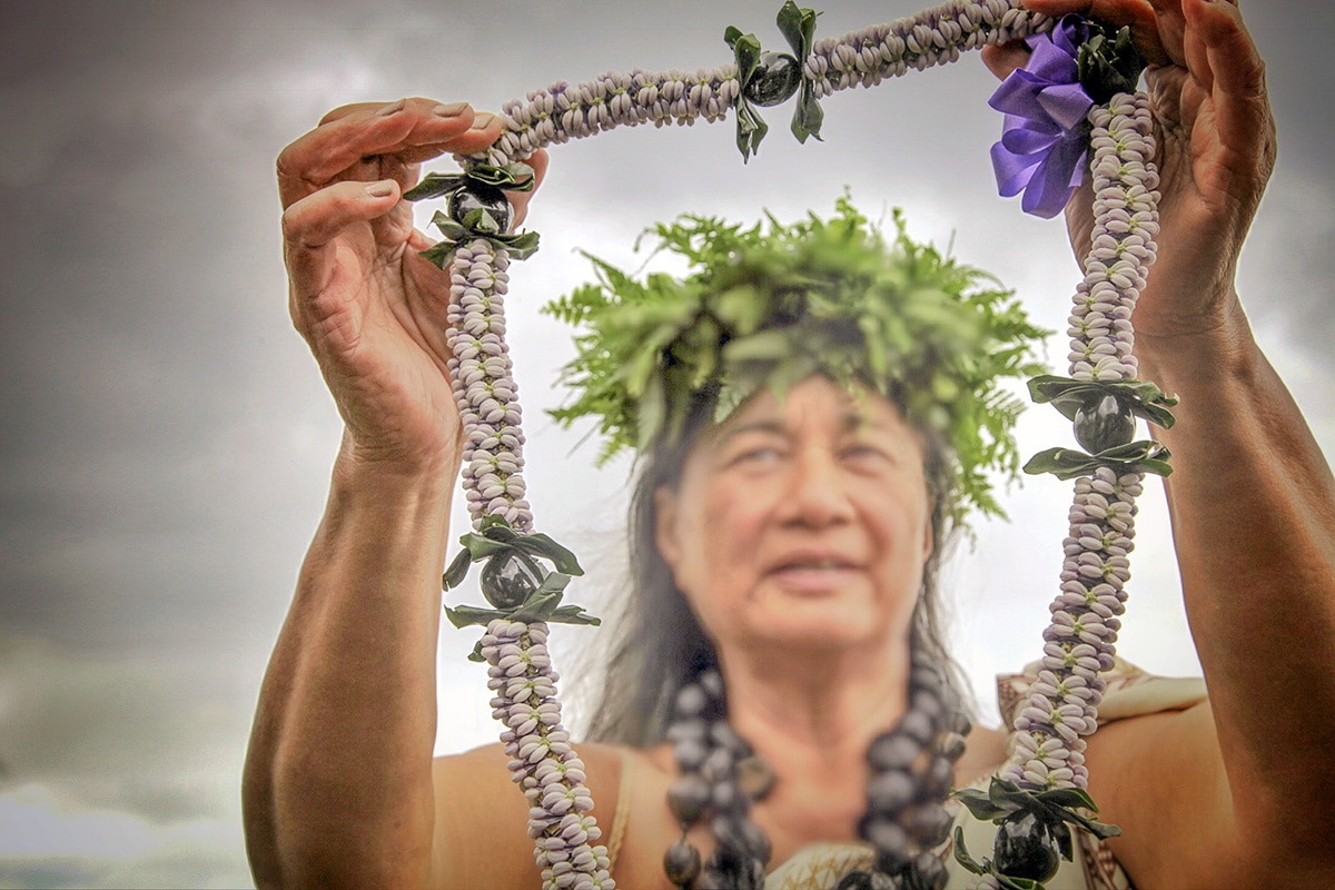 51+ Surprising Fun Facts About May to Know - Meredith Plays