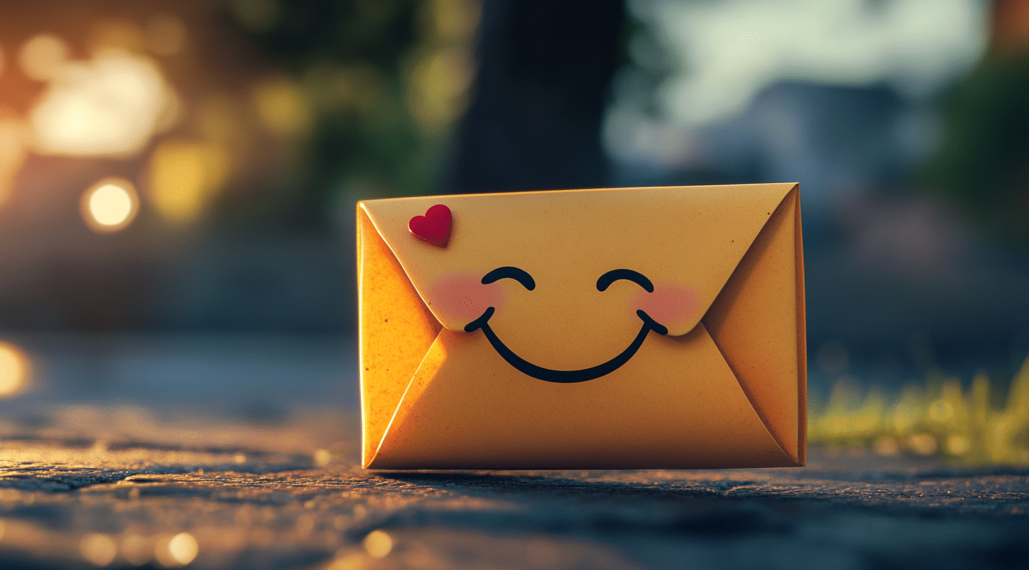 177+ Fascinating Envelope Riddles and Their Solutions - Meredith Plays